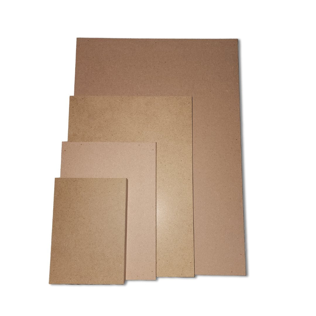 Hardwood Canvas Box Frames A5 A0 Canvas And Gifts Hardwood Canvas Box Frames A5 A0 Canvas And Gifts