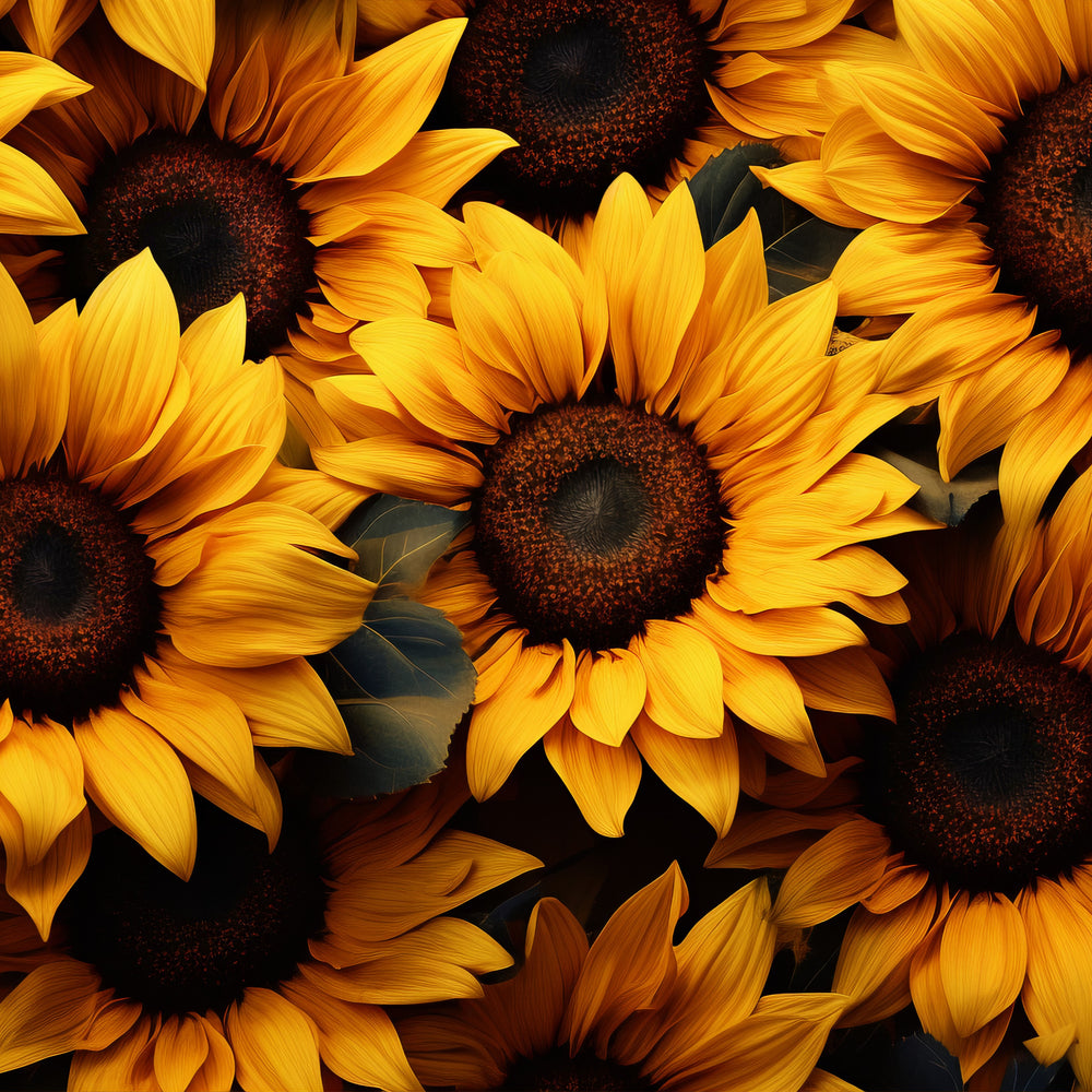 Home Decor Canvas – Canvas and Gifts