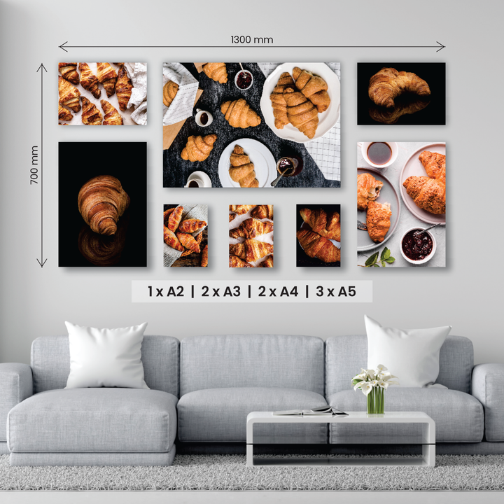 Canvas Combos – Canvas and Gifts
