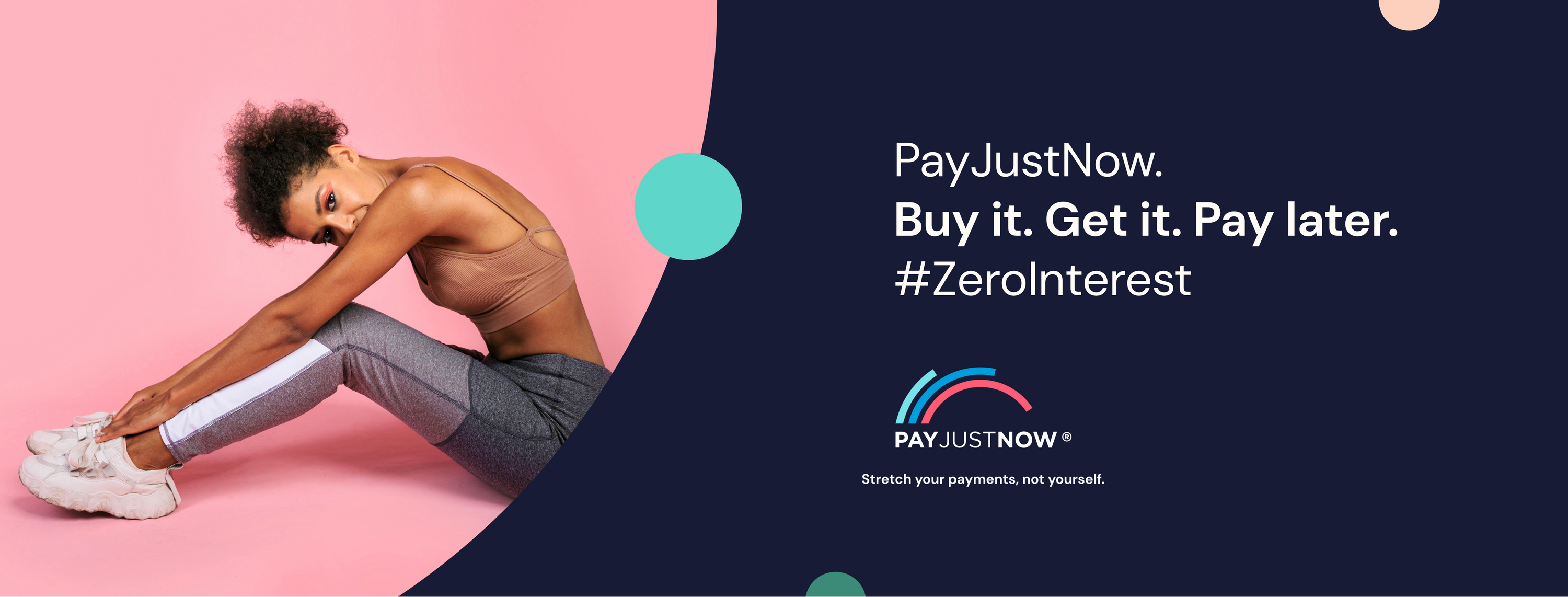 How PayJustNow Works – Canvas and Gifts