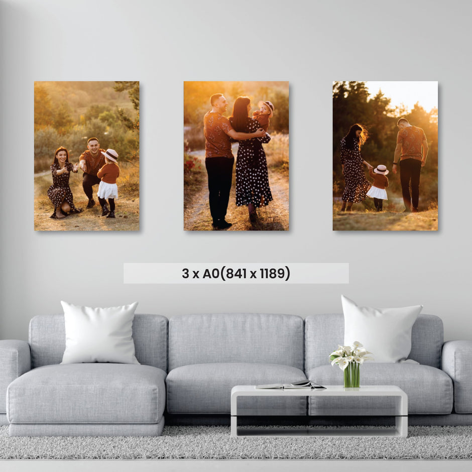 Products – Canvas and Gifts