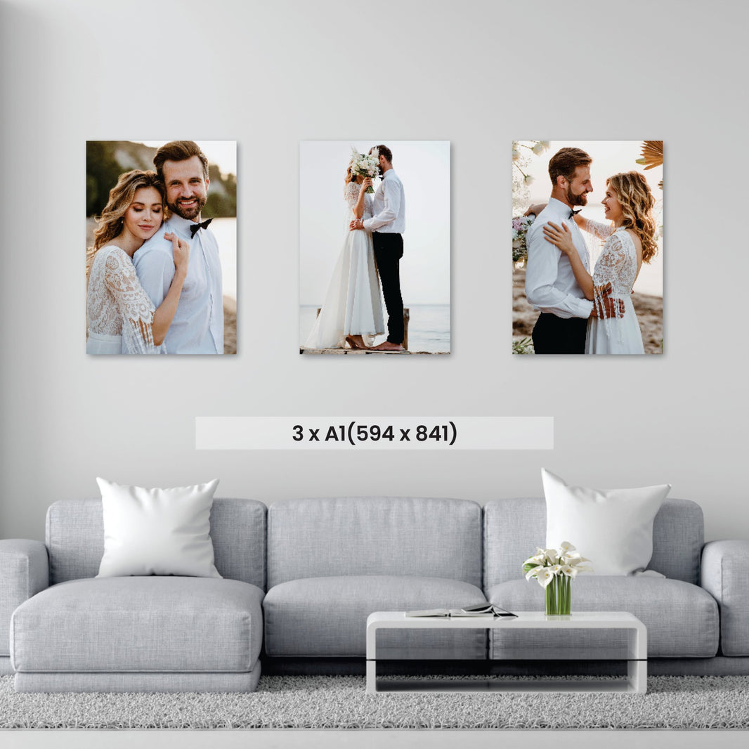 Canvas Combos – Page 2 – Canvas and Gifts