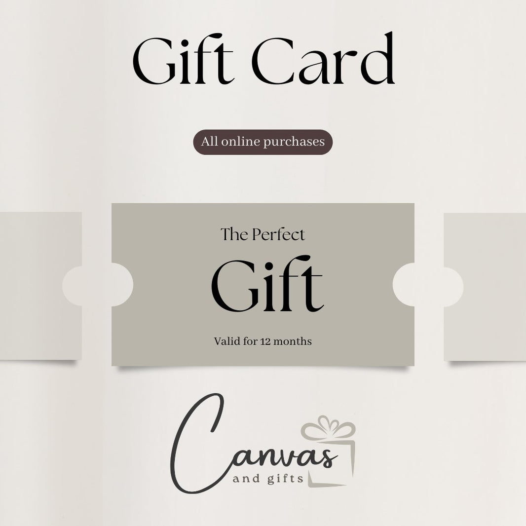 Products – Page 10 – Canvas and Gifts