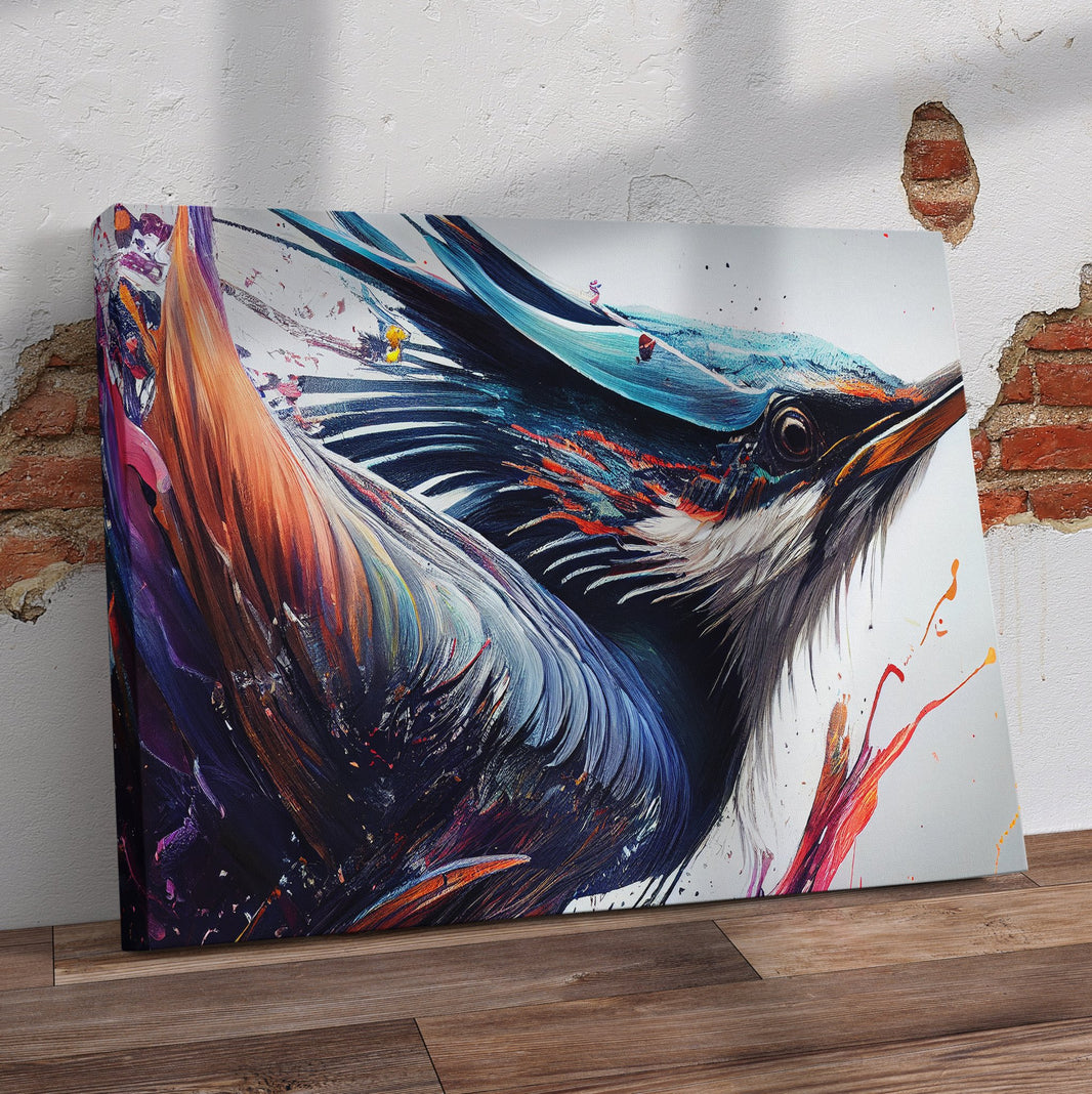 Art Decor Canvas – Page 2 – Canvas and Gifts