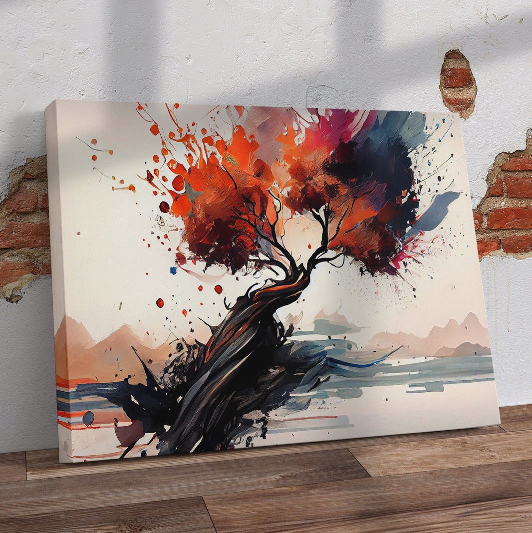 Premium Canvases – Canvas and Gifts